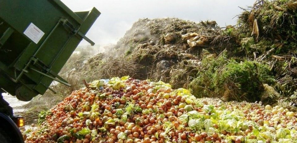 Why you Should Recycle Your Waste | Clear it Waste