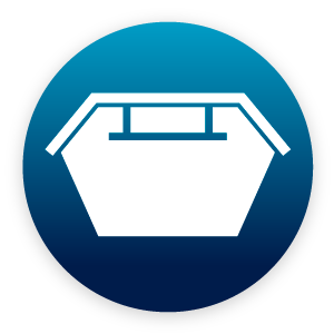 Private Rubbish Removal Vs Council Waste Collections - Which Do I Need?